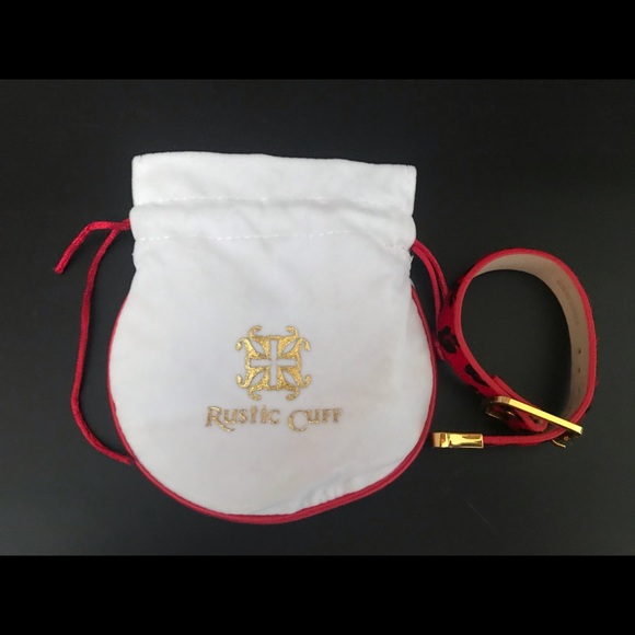 Rustic Cuff | Jewelry | Rustic Cuff Bracelet | Poshmark